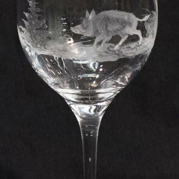 Shop - Glas Schwarz - Glaskunst aus Rattenberg - Tirol - Austria